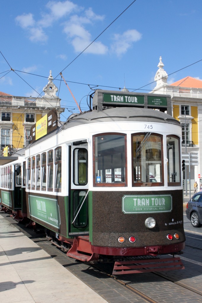 Rise'n'Shine | Welcome Home.